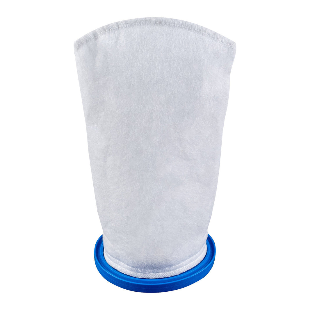 All Spare Parts – Water Tech