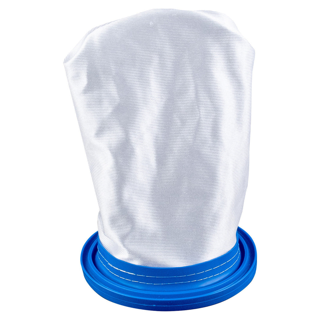 Filter Bags – Water Tech